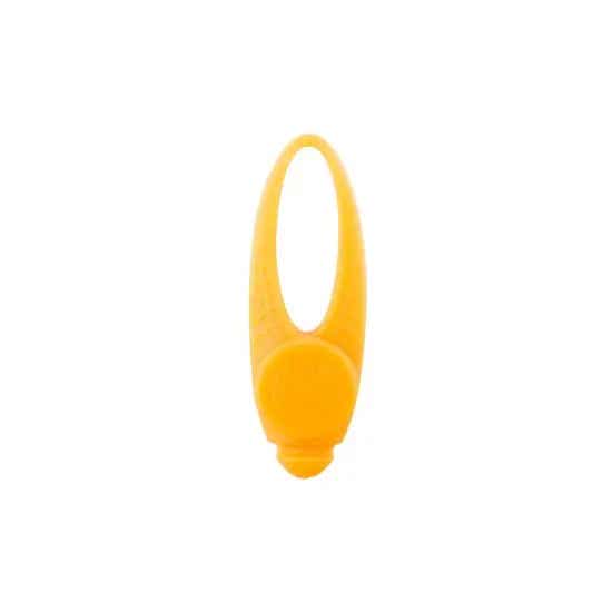Ancol Night Safety Soft Blinker Light Dogs